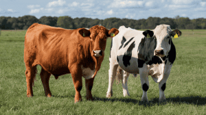 How Much Does a Cow Cost? Average Prices in the USA - The Easy Homestead