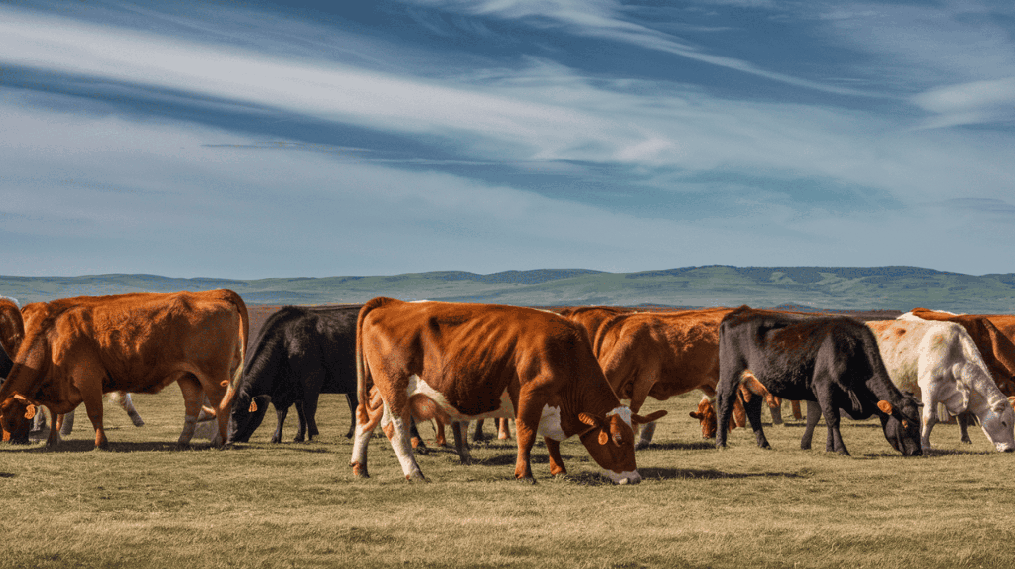 How Much Does a Cow Cost? Average Prices in the USA - The Easy Homestead