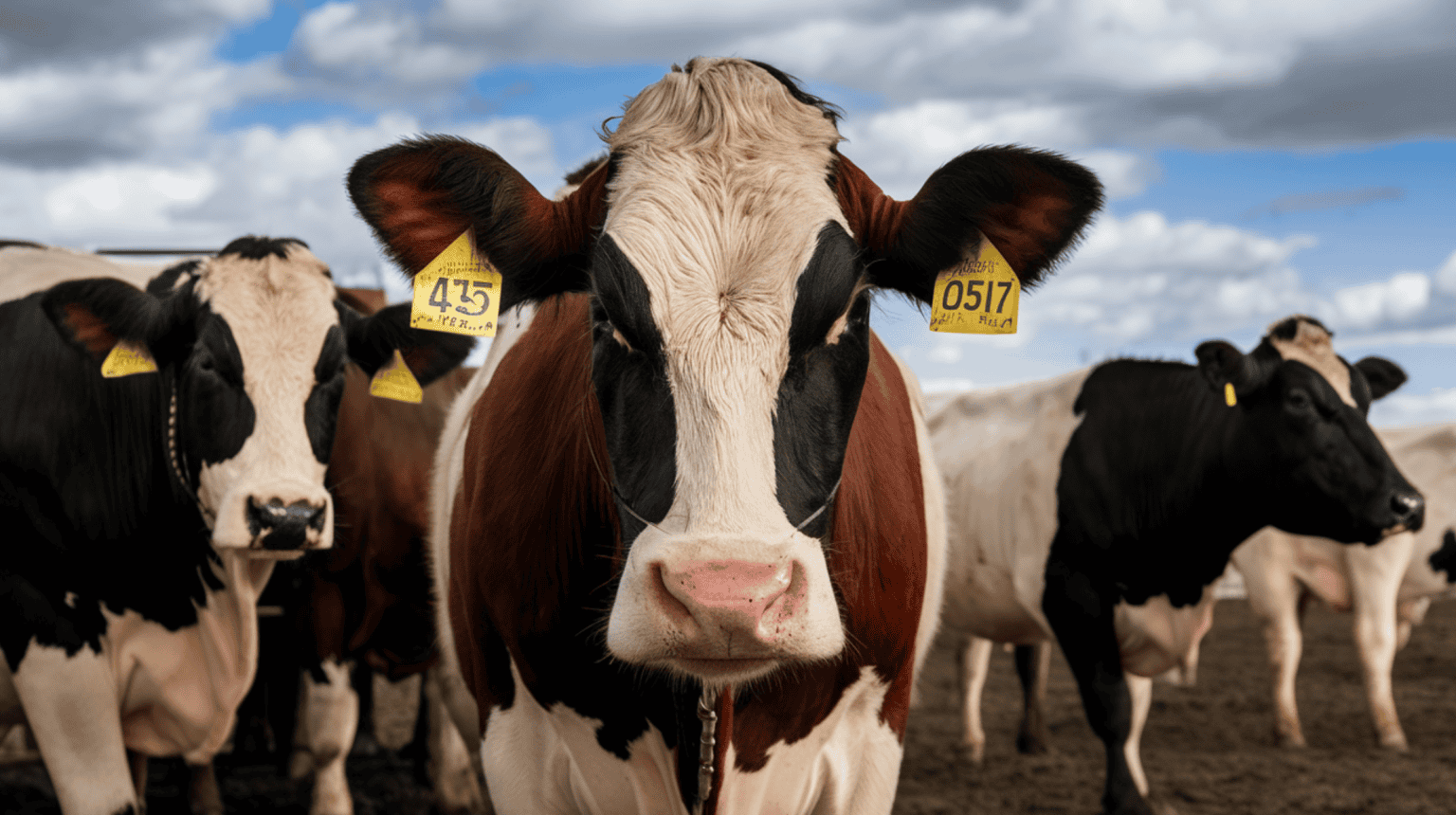 How Much Does a Cow Cost? Average Prices in the USA - The Easy Homestead