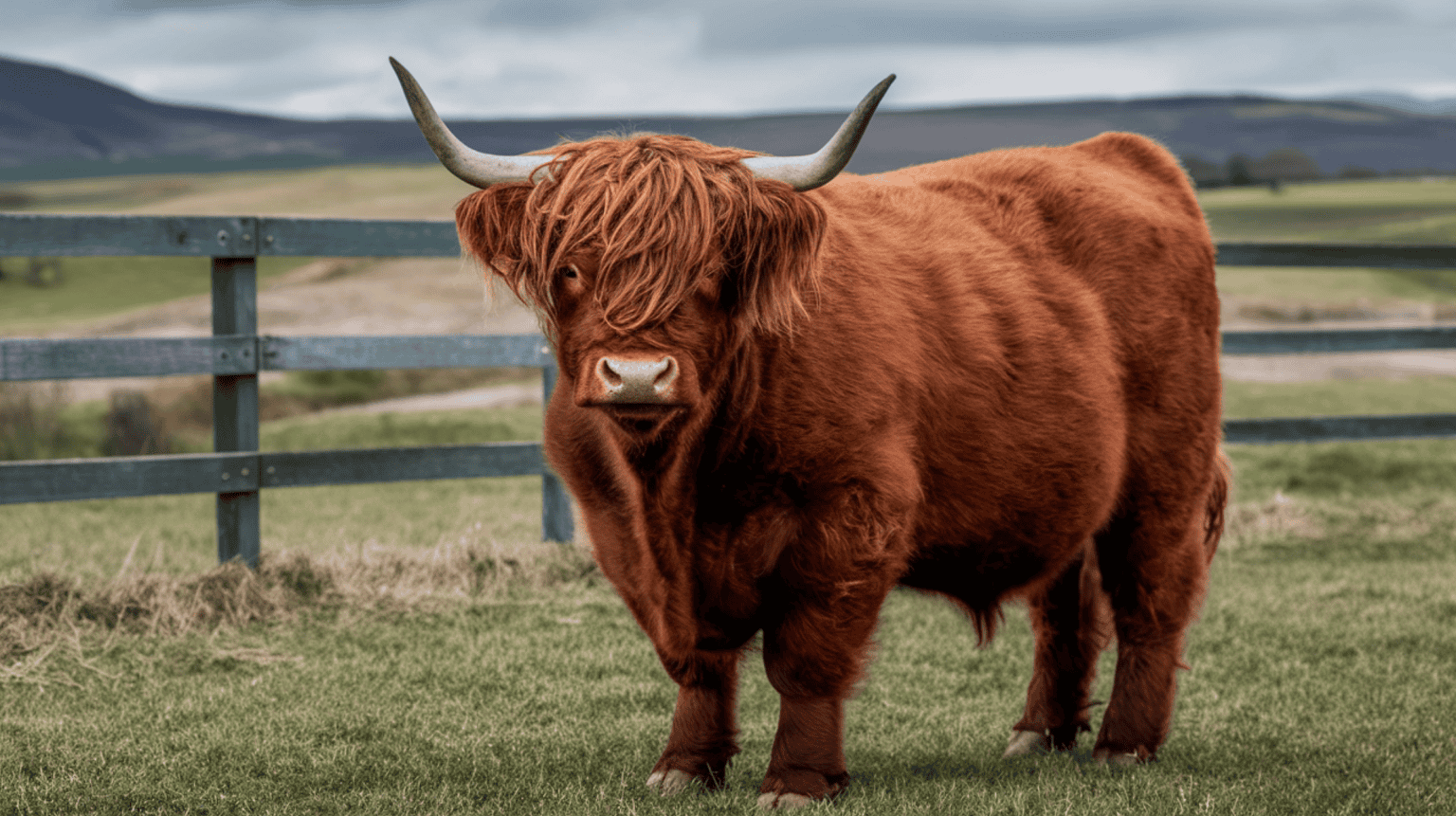 12 of My Favorite Cow Breeds for Homesteaders (w/ Pictures) - The Easy ...