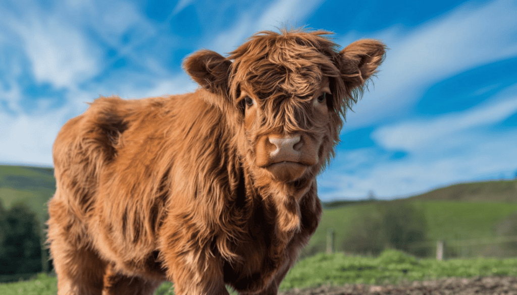 Chicken Comb Turning Black: 5 Reasons and What to Do - The Easy Homestead