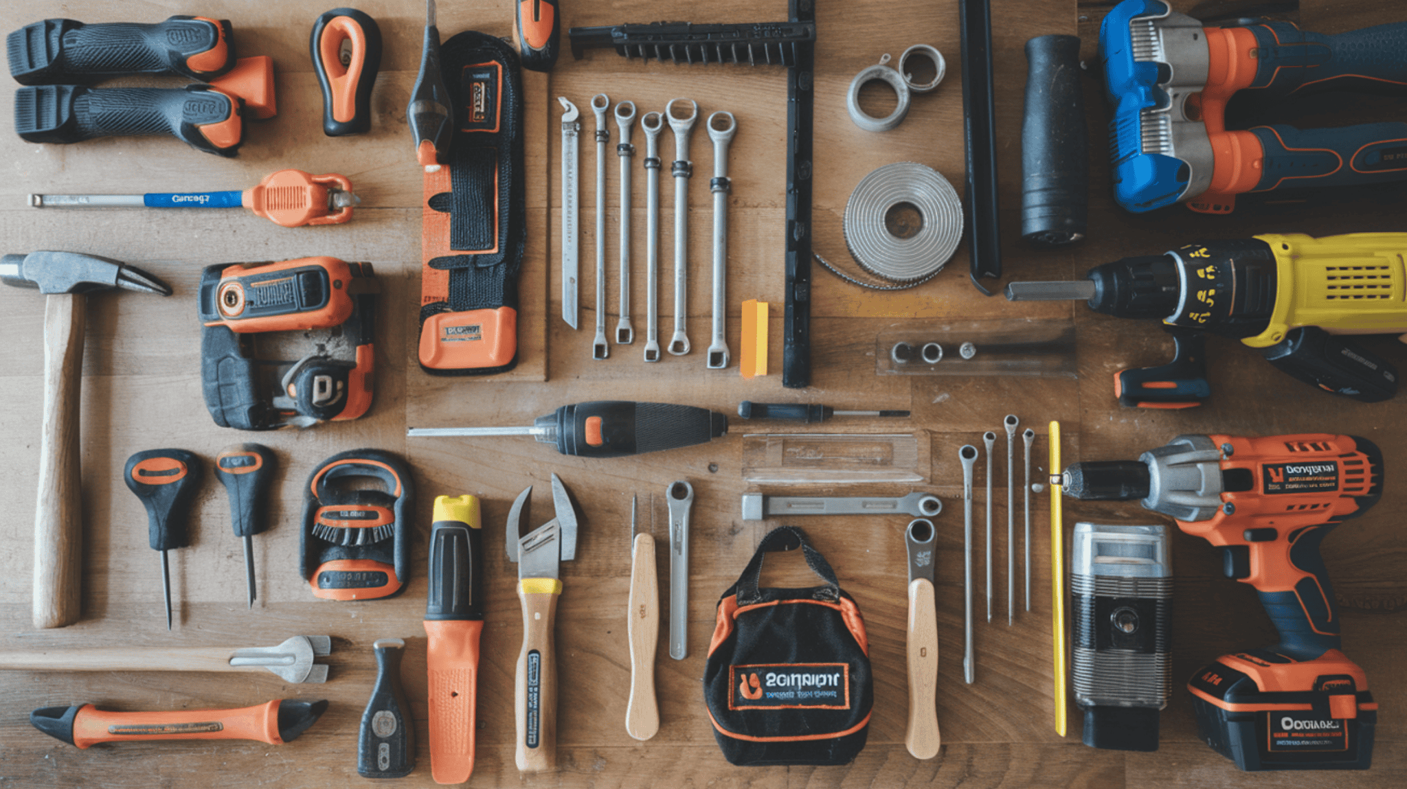 How to Build a Chicken Run in 5 Ridiculously Easy Steps - The Easy ...