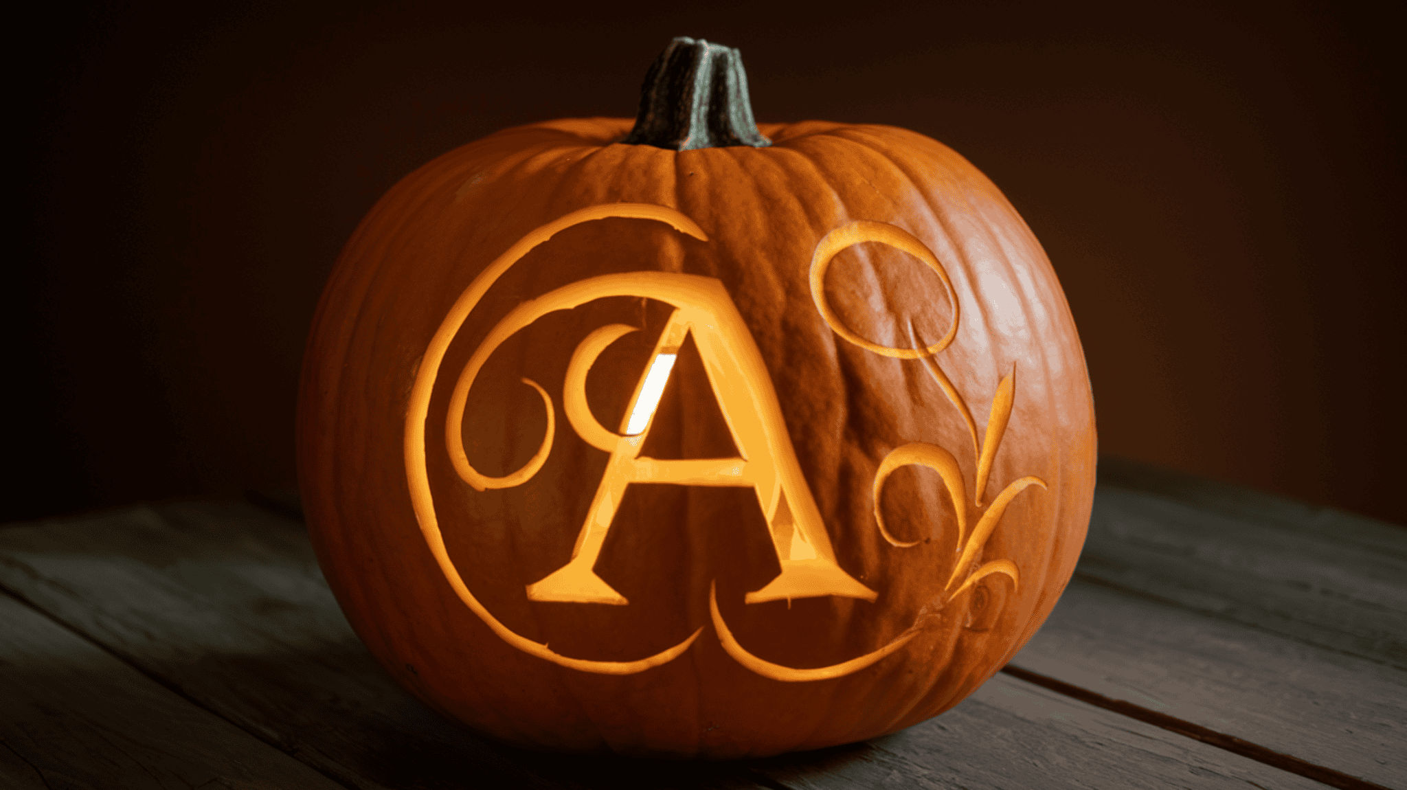 15+ Pumpkin Carving Ideas I've Perfected Over the Years - The Easy ...