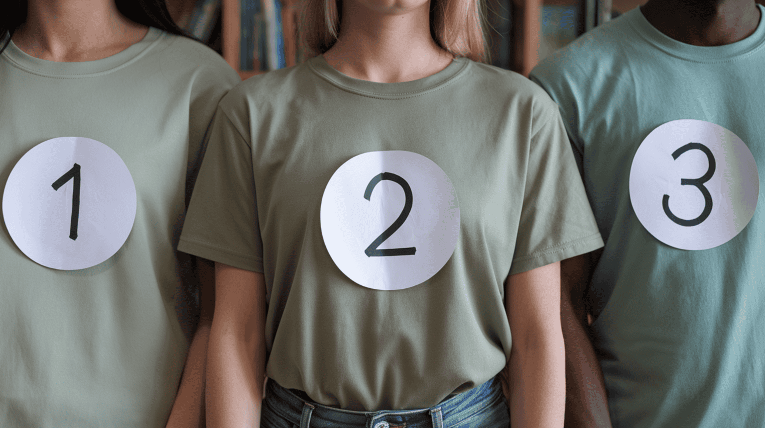 25 Genius Last Minute Costume Ideas for Halloween (2025) - The Easy ...