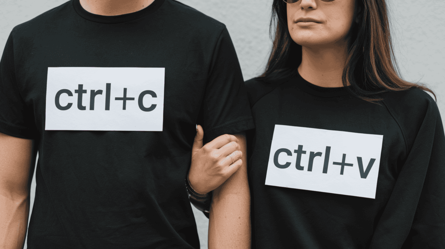 25 Genius Last Minute Costume Ideas for Halloween (2025) - The Easy ...