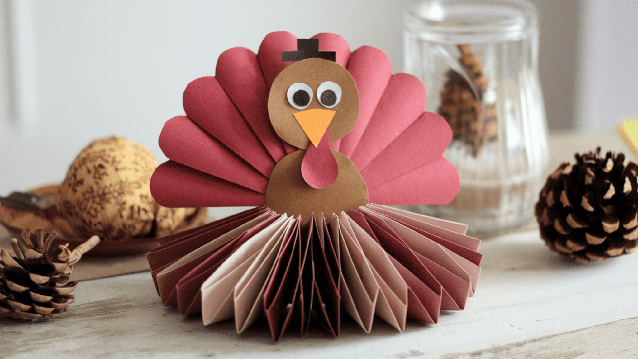 10 Turkey Disguise Ideas for Kids: Superheroes & More! - The Easy Homestead